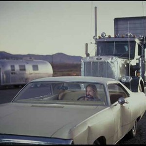 Joy Ride - Rotten Tomatoes