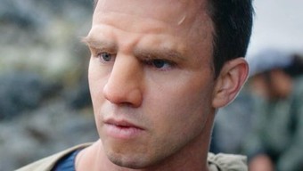 William - Rotten Tomatoes