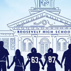 UnDivided - Rotten Tomatoes