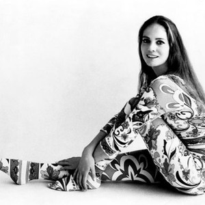 Sharon Acker - Rotten Tomatoes