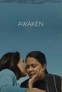 Awaken | Rotten Tomatoes