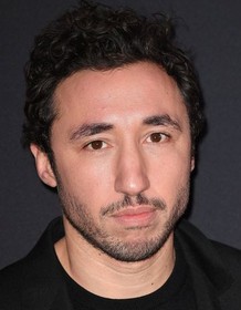 Sofian Khammes | Rotten Tomatoes