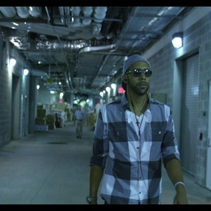 Fastball - Rotten Tomatoes