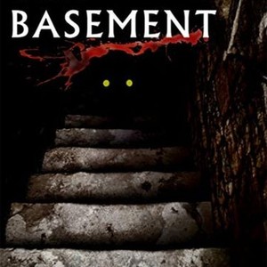 The Basement - Rotten Tomatoes