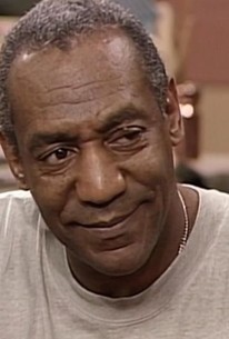 The Cosby Show: Season 8, Episode 7 | Rotten Tomatoes