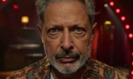 Kaos: Season 1 - Trailers & Videos | Rotten Tomatoes