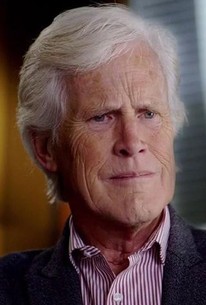 Who Is Donnie Rudd? Keith Morrison Investigates: Season 1, Episode 1 ...