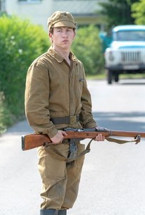 Chernobyl: Miniseries, Episode 4 | Rotten Tomatoes