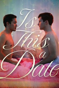 Is This a Date | Rotten Tomatoes