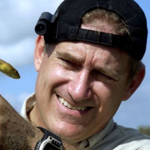 Dangerous Encounters With Brady Barr - Rotten Tomatoes