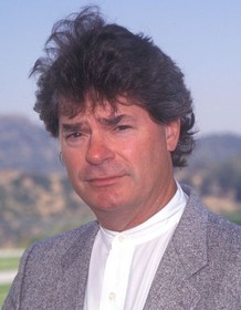 Frank Bonner - Rotten Tomatoes