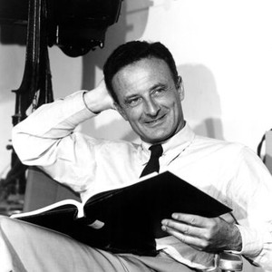 Fred Zinnemann - Rotten Tomatoes