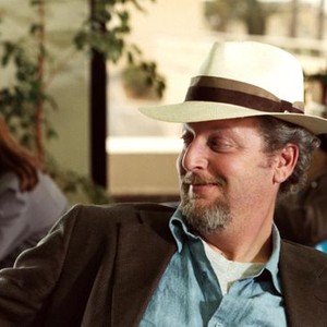 Daniel Stern - Rotten Tomatoes