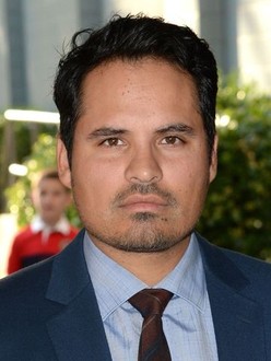 michael pena