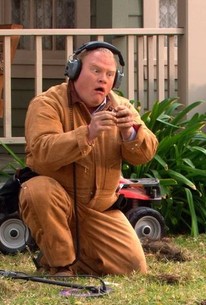 According to Jim: Season 6, Episode 14 | Rotten Tomatoes