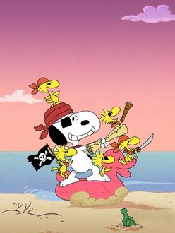 snoopy summer holiday images