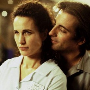 Andy Garcia - Rotten Tomatoes