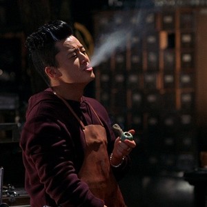 Transylmania - Rotten Tomatoes