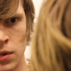 Ethan Philbeck - Rotten Tomatoes