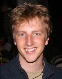 Andrew Eiden - Rotten Tomatoes