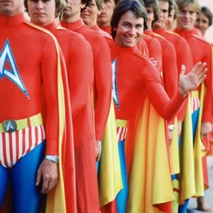 John Ritter - Rotten Tomatoes