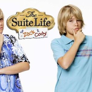 The Suite Life of Zack & Cody - Rotten Tomatoes