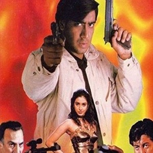 Vijaypath - Rotten Tomatoes