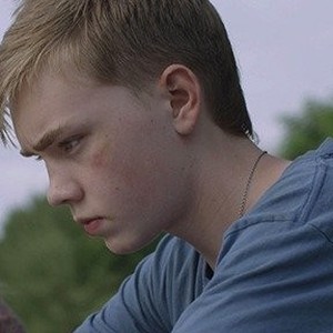 King Jack - Rotten Tomatoes