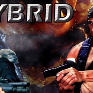 Hybrid - Rotten Tomatoes