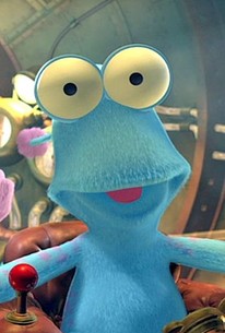 The WotWots: Season 1, Episode 12 | Rotten Tomatoes