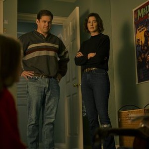 High School - Rotten Tomatoes