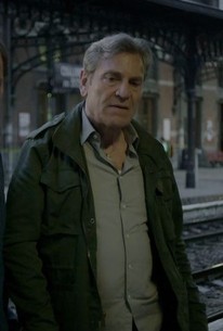 The Missing: Season 1, Episode 4 | Rotten Tomatoes