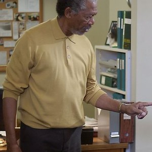 Edison - Rotten Tomatoes