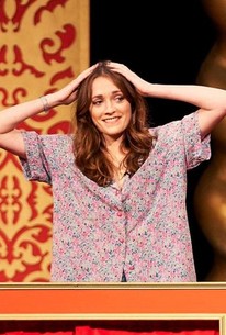 Taskmaster: Season 11, Episode 8 | Rotten Tomatoes