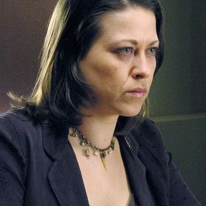 Spooks - Rotten Tomatoes