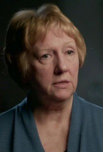 Deadly Devotion: Season 3, Episode 4 | Rotten Tomatoes