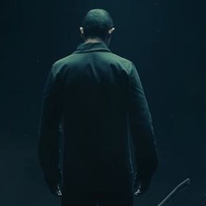 My Name Is Vendetta - Rotten Tomatoes