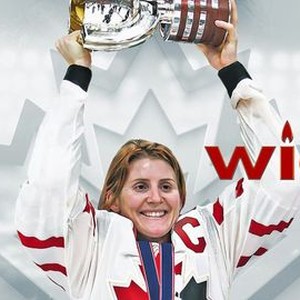 Wick - Rotten Tomatoes