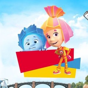 Fixies vs. Crabots - Rotten Tomatoes