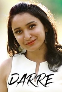 Darre | Rotten Tomatoes