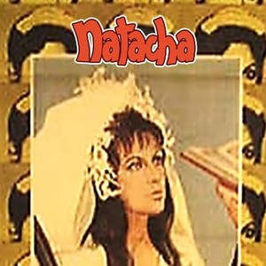 Natacha - Rotten Tomatoes