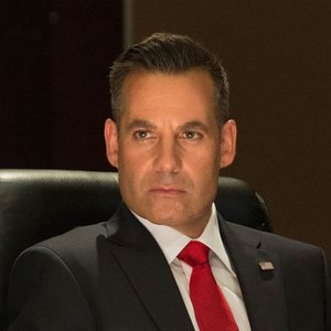 Adrian Pasdar - Rotten Tomatoes