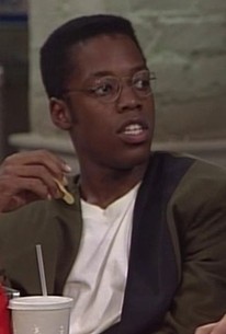 A Different World: Season 4, Episode 2 | Rotten Tomatoes