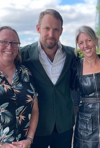 Catalyst: Season 23, Episode 2 | Rotten Tomatoes