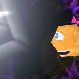 Flatland - Rotten Tomatoes