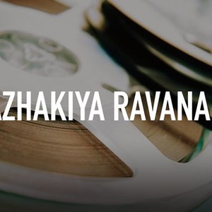 Azhakiya Ravanan - Rotten Tomatoes
