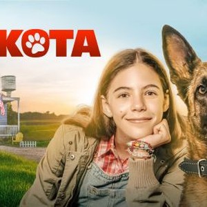 Dakota - Rotten Tomatoes