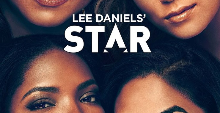 Lee Daniel's Star - Rotten Tomatoes