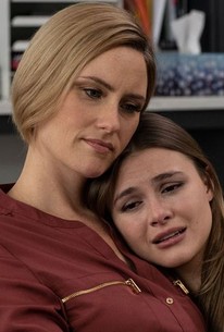 Obsession Series: Season 1, Episode 2 - Rotten Tomatoes