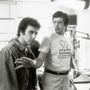 Cruising - Rotten Tomatoes